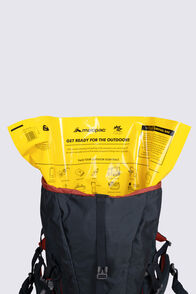 Pack Liners & Rain Covers | Macpac