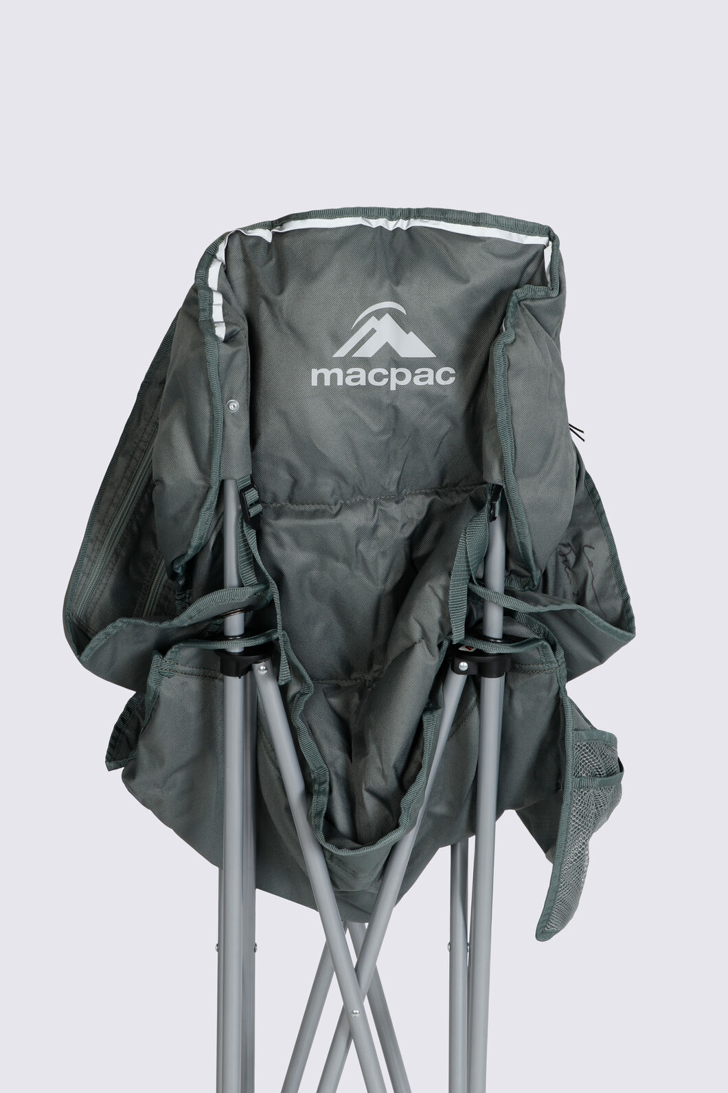 Macpac Cooler Armchair | Macpac