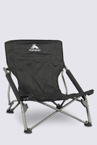 Camping Chairs | Macpac