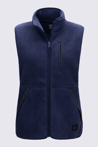Women's Puffer Vests | Macpac