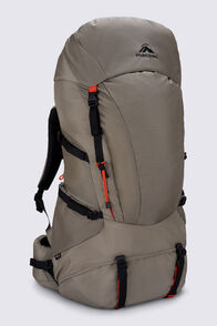 Macpac Packs | Macpac