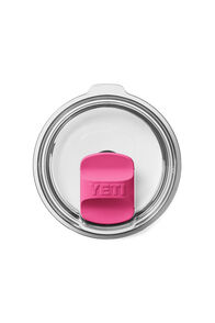 Discover YETI - Premium Outdoor Brand & Products | Macpac