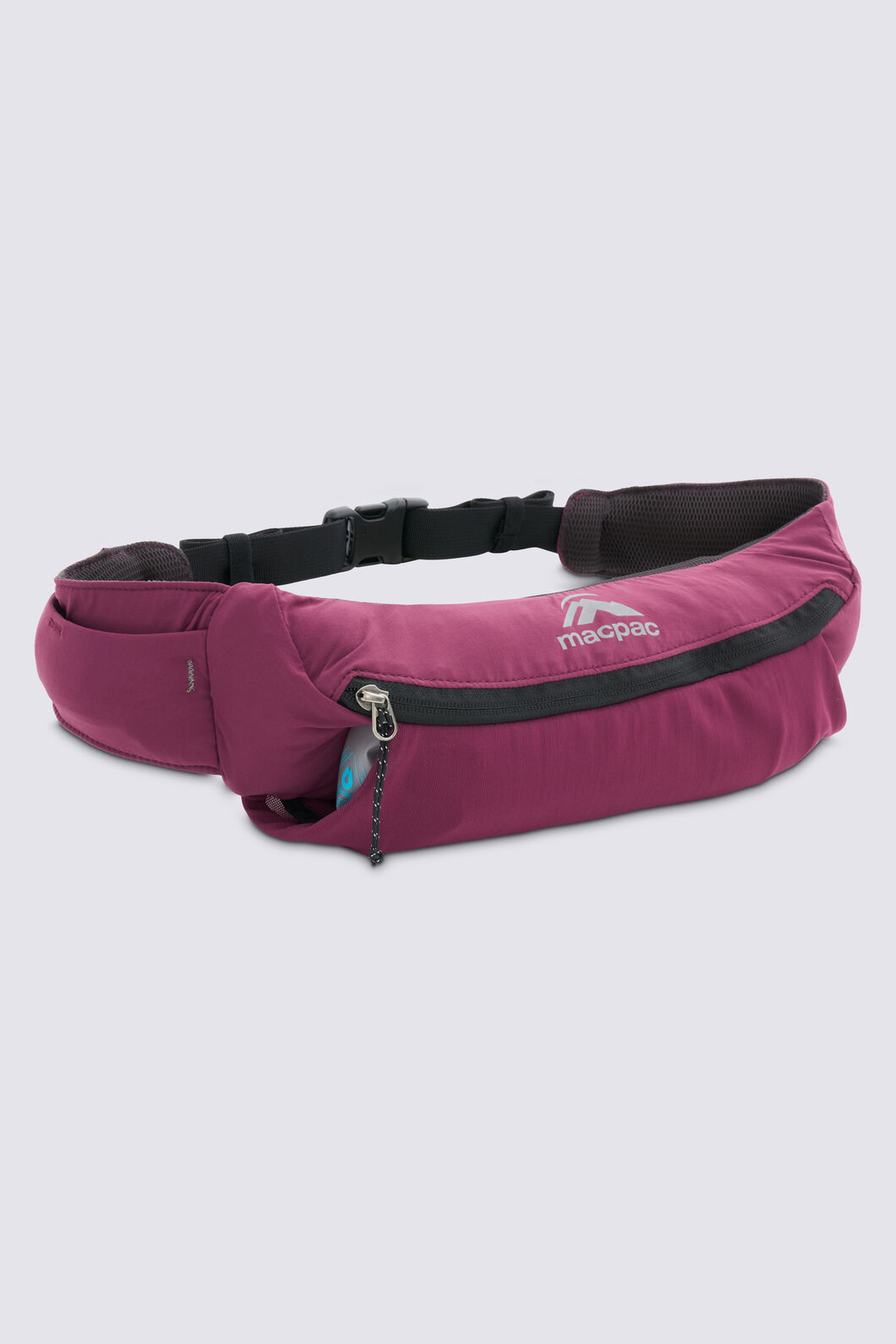 Macpac Amp Ultra 1.5L Running Belt | Macpac
