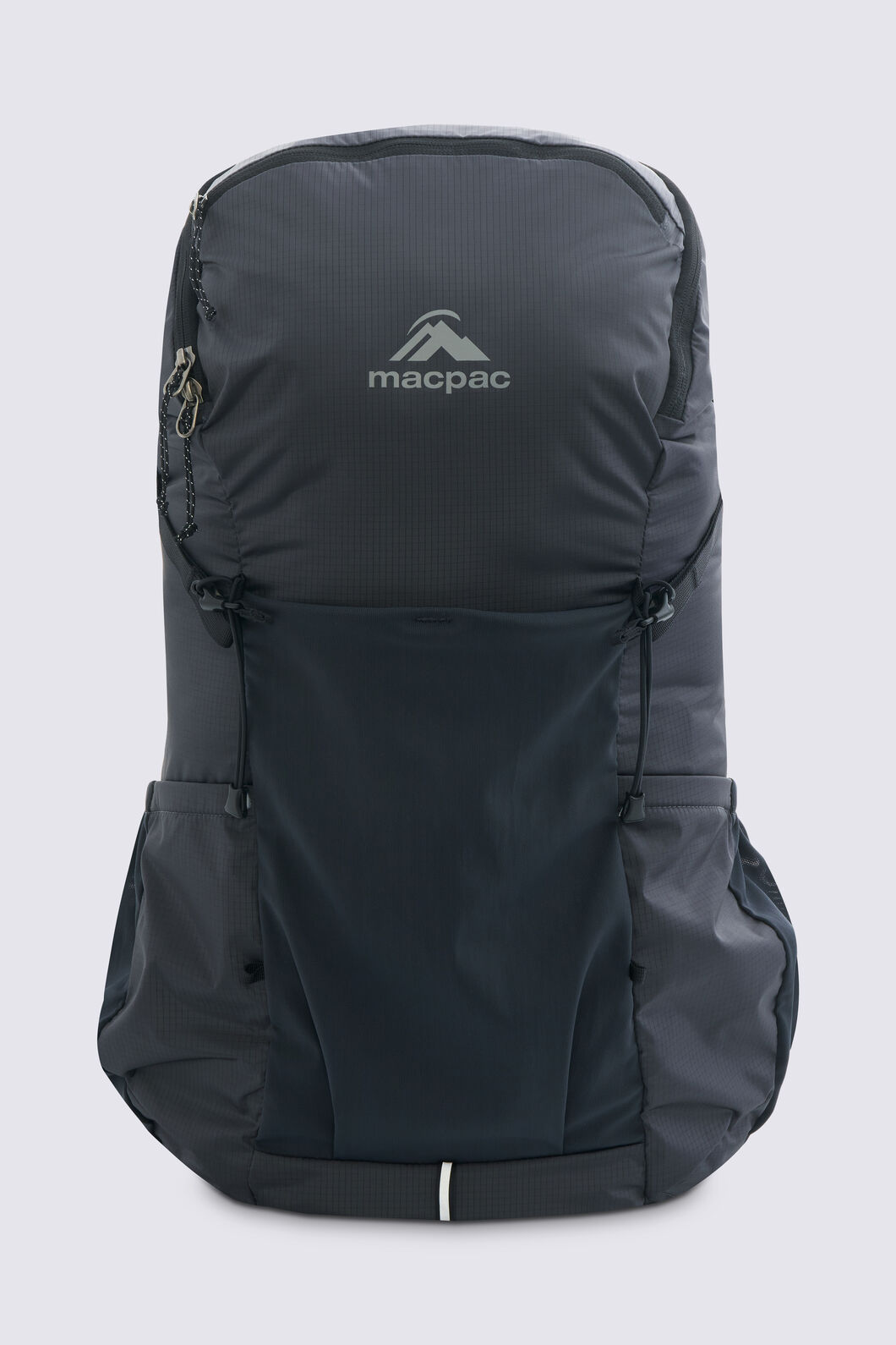 Macpac Hesper 30L Backpack | Macpac