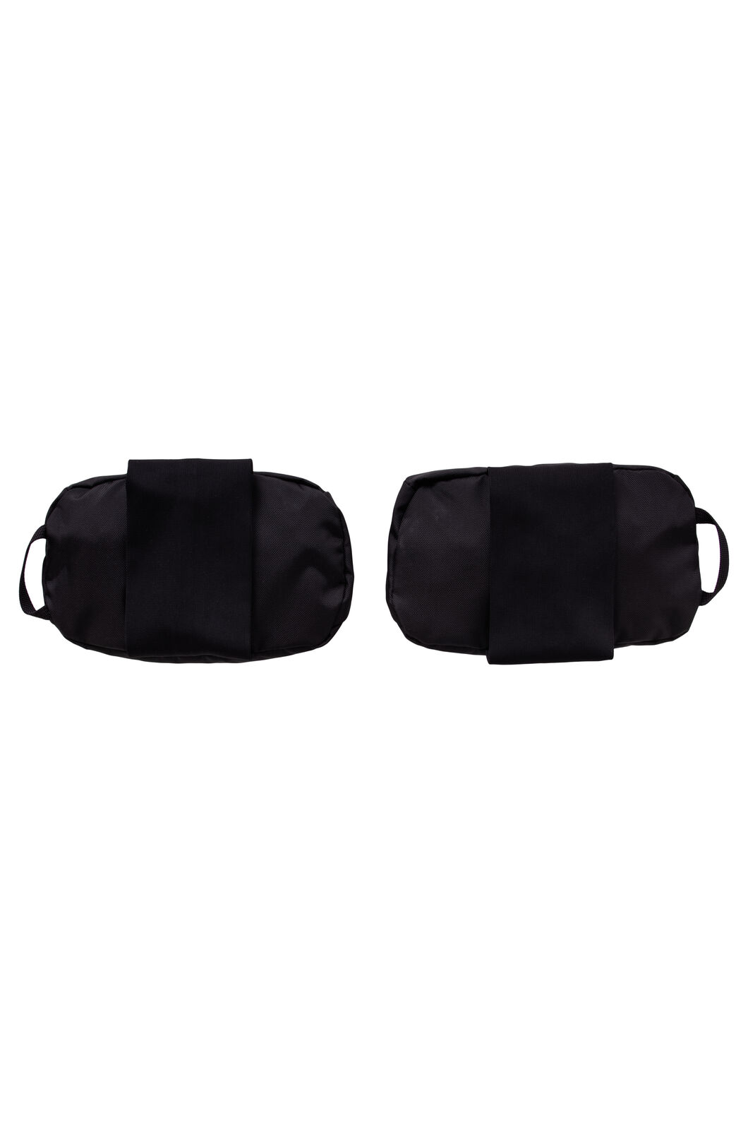 Macpac Hip Belt Pockets — Two Pack | Macpac