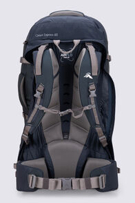Travel Bags, Backpacks & Duffels | Macpac
