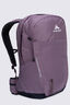 Rapaki 25L Backpack | Macpac