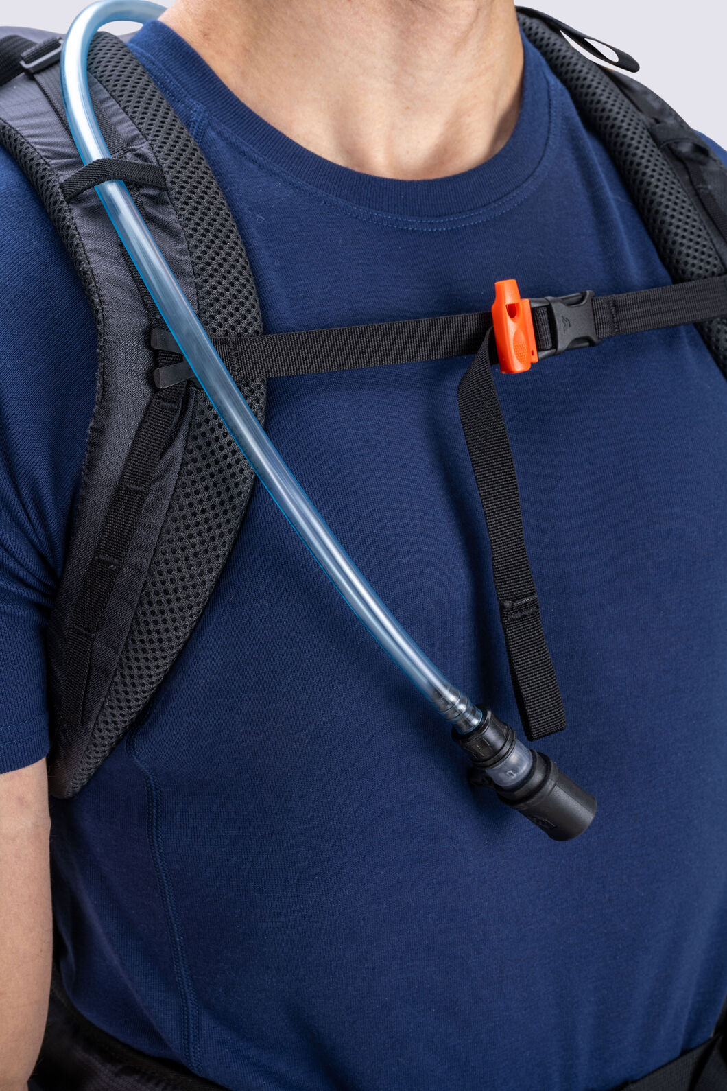 Macpac Hesper 30L Backpack | Macpac