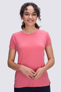 Merino | Macpac