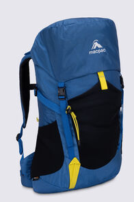 Macpac Packs & Luggage | Macpac