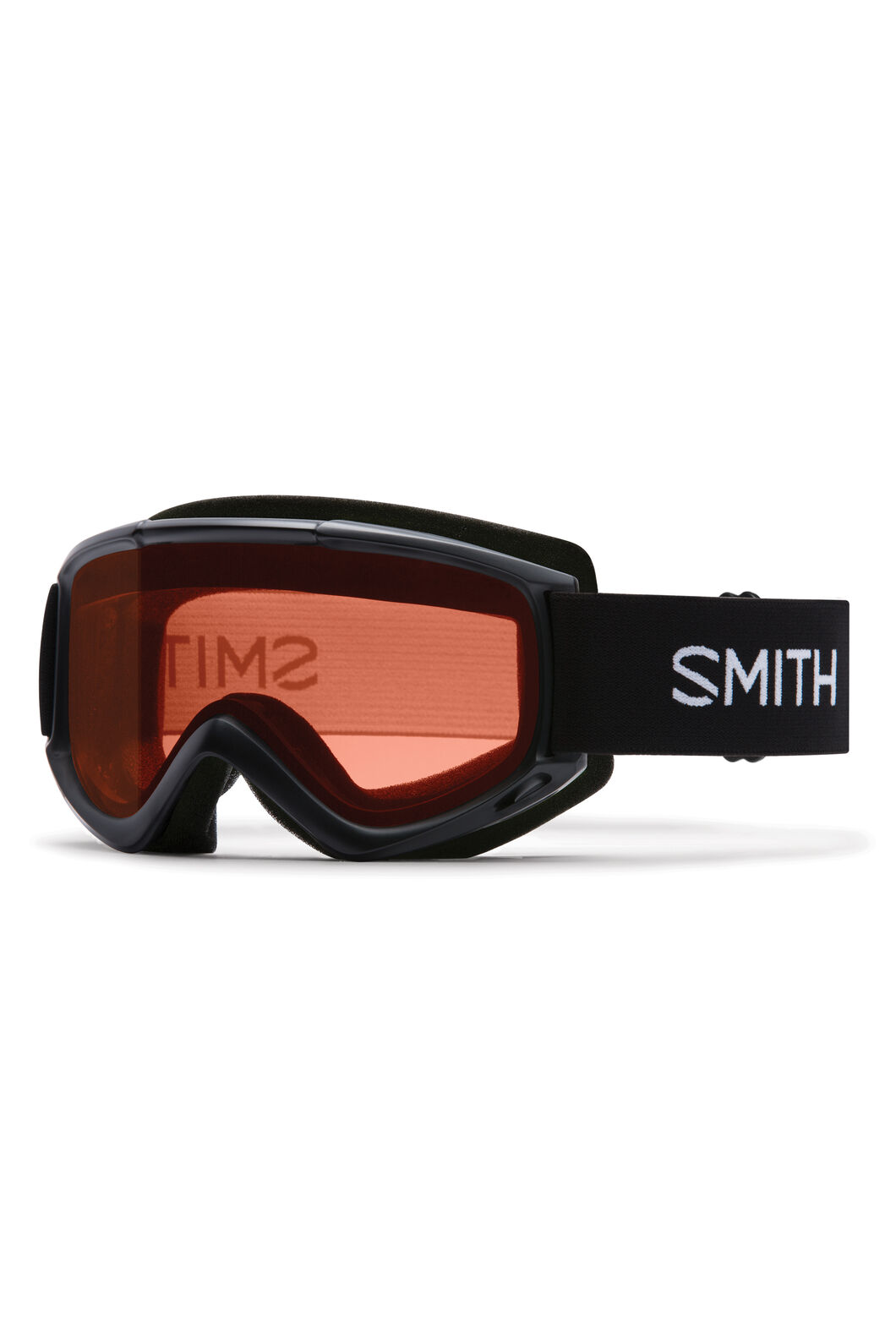 Smith Cascade Classic Goggles | Macpac