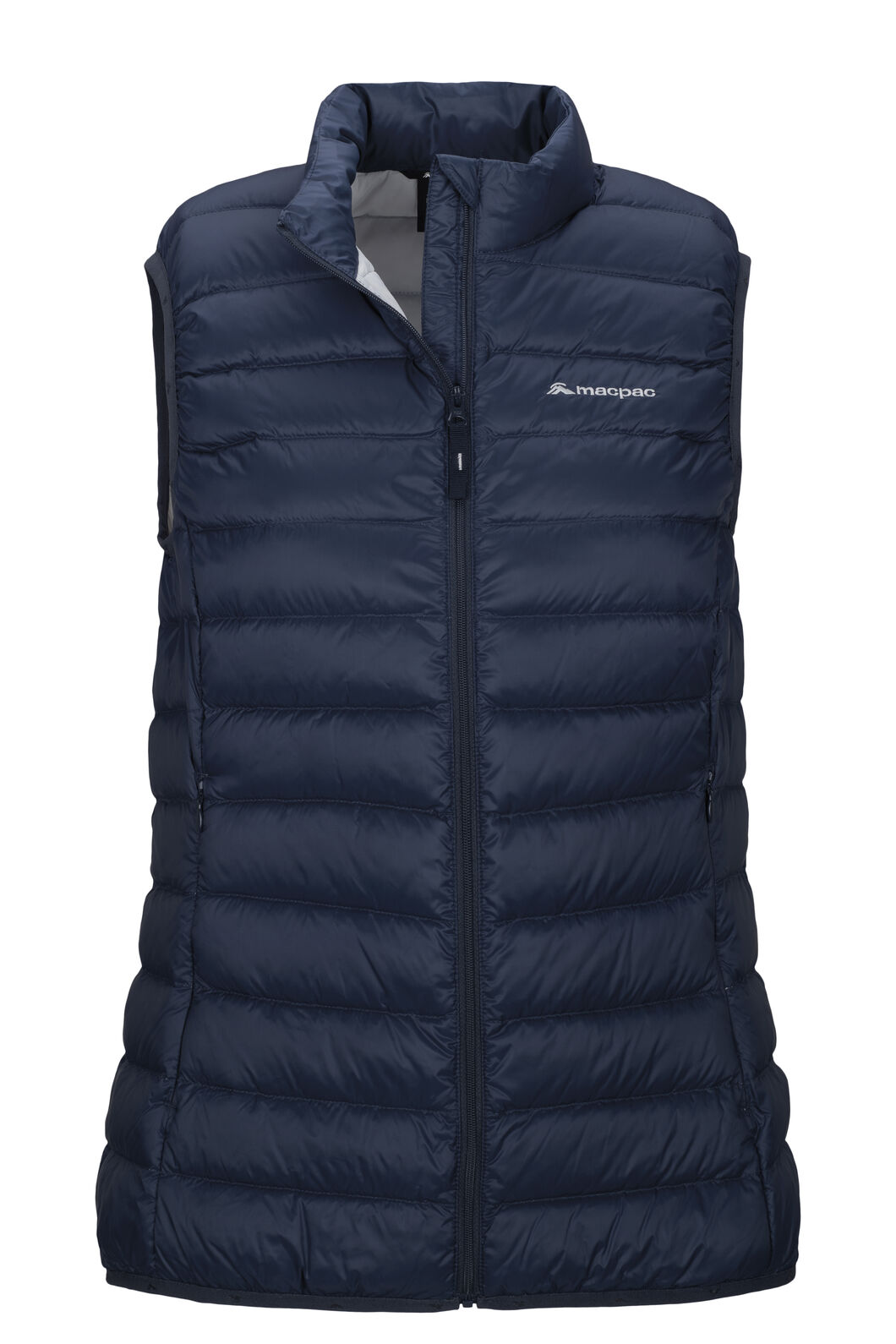 Macpac Women's Uber Light Down Vest | Macpac