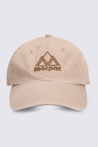Caps & Hats | Macpac