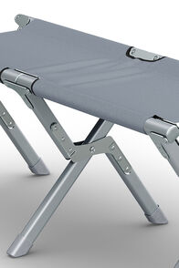 Camping Chairs | Macpac