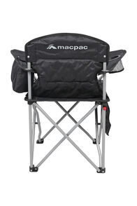 Camp Chairs - Moon Chairs, Beach Chairs & More | Macpac