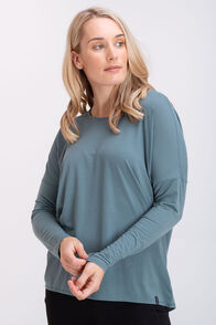 Clearance | Womens Tops | Macpac