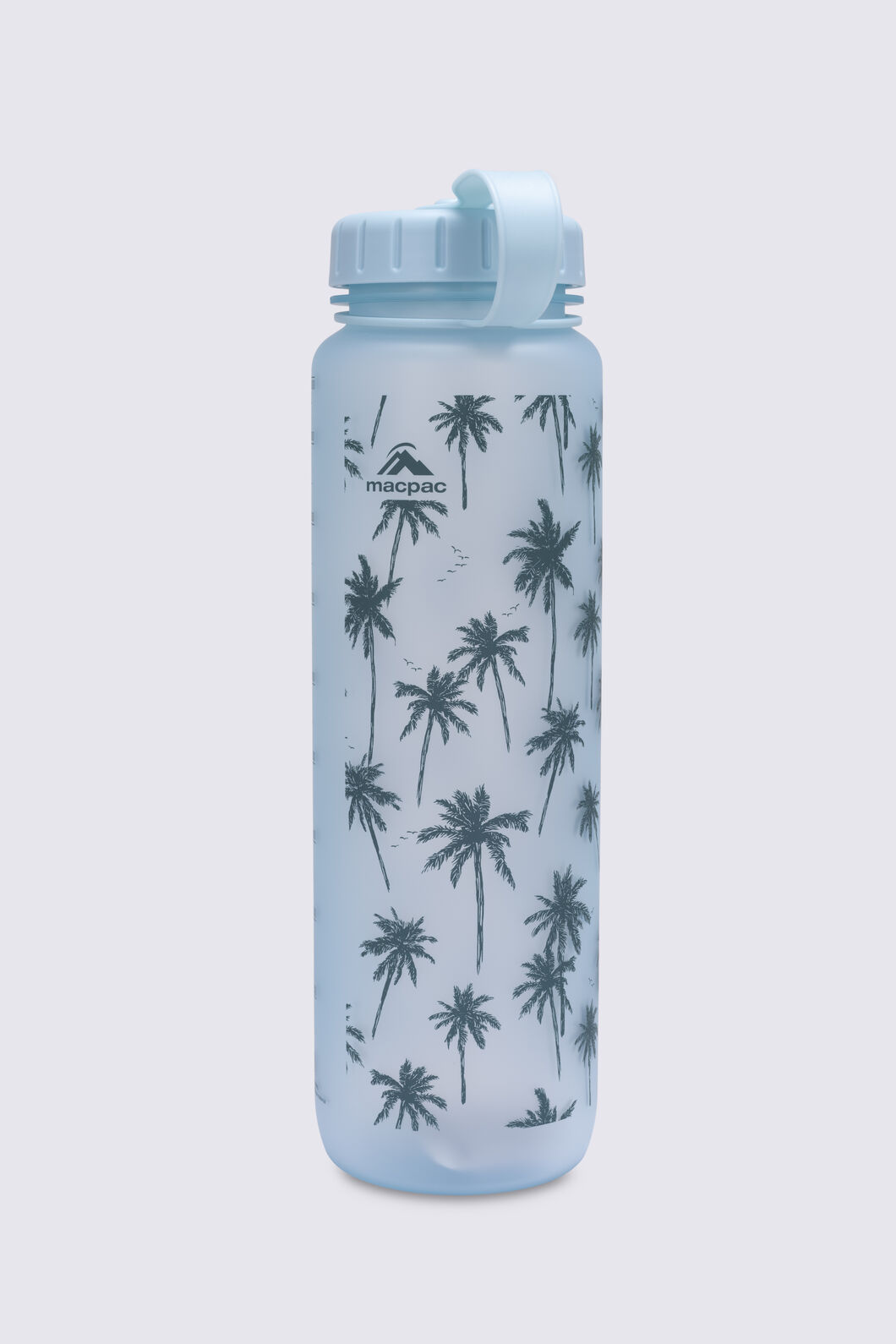 Macpac Soft Touch Water Bottle 1L | Macpac