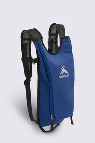 Hiking, Camping, Travel & Alpine Backpacks & Bags | Macpac