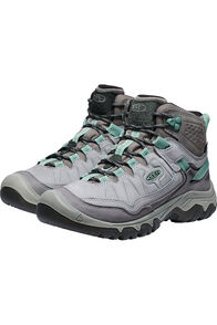 Women's Footwear | Macpac
