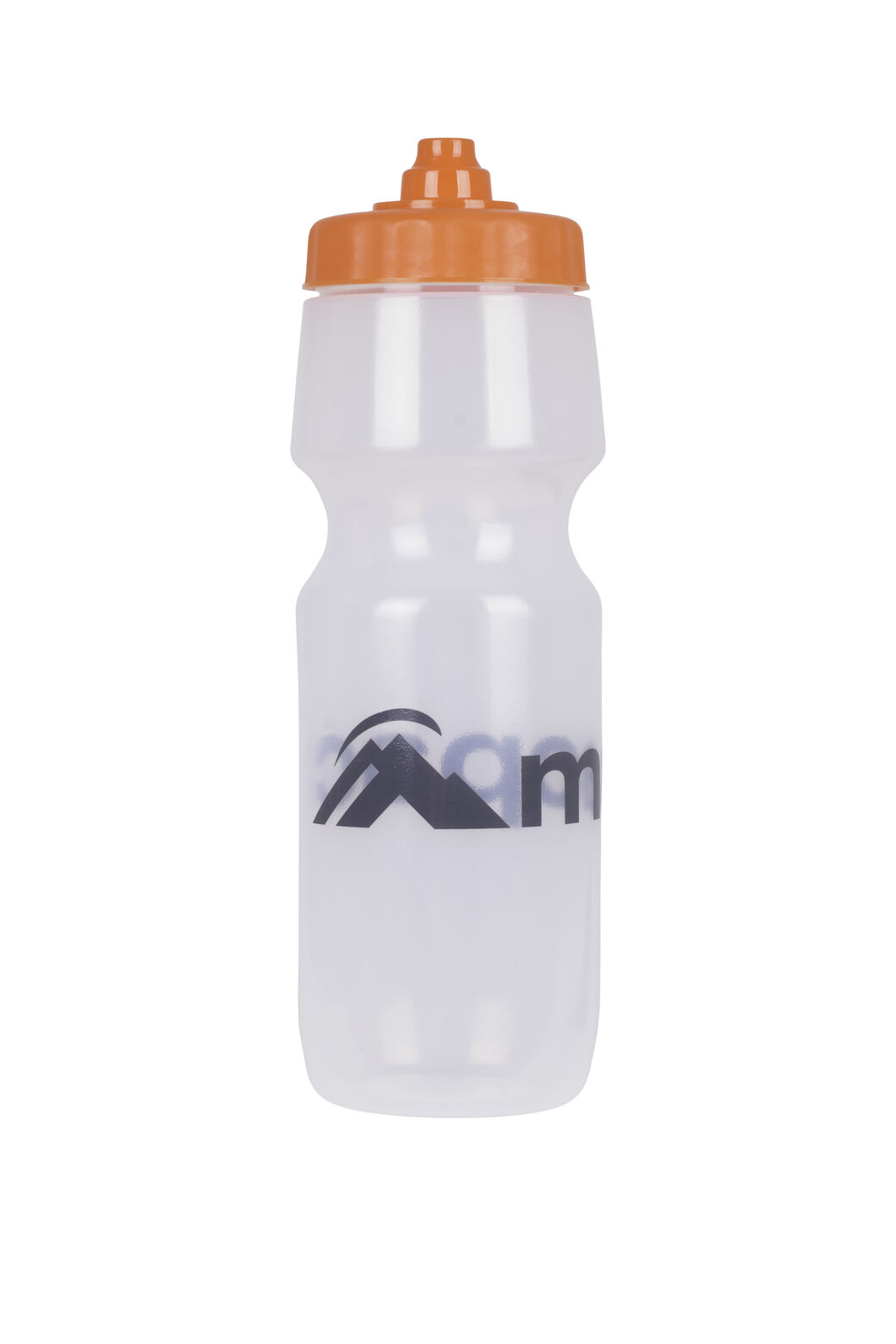 Macpac Logo Bottle 700ml | Macpac