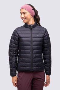 Puffer Jacket | Macpac