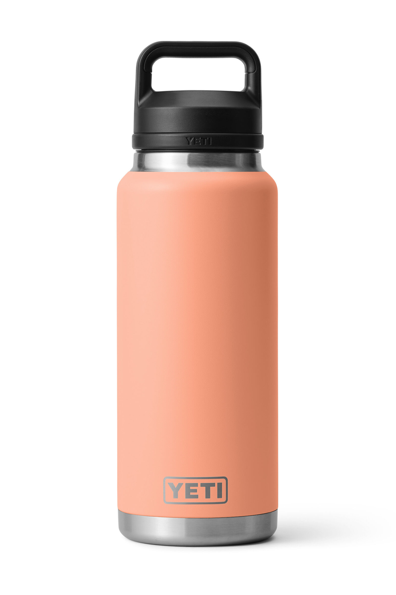 YETI Rambler Bottle 36 oz Macpac