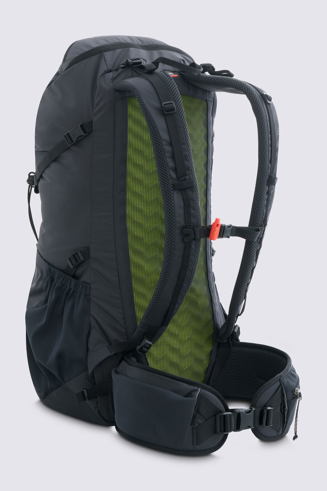 Macpac Hesper 30L Backpack | Macpac
