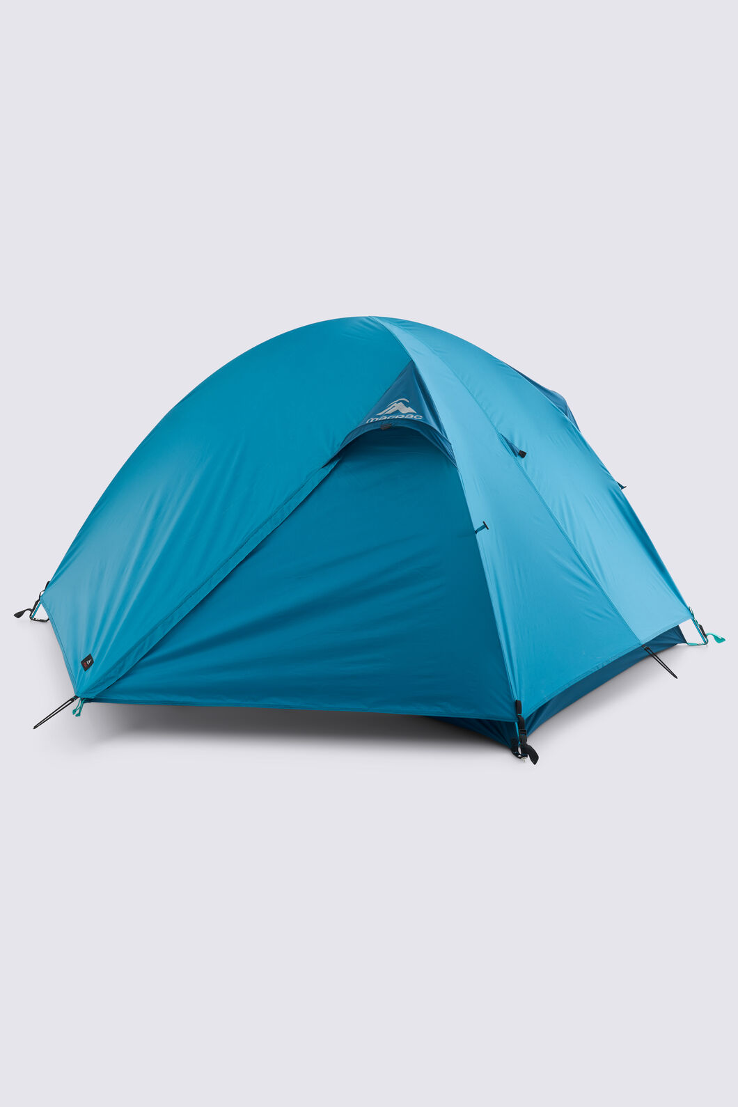 Macpac Apollo 2 Person Tent | Macpac