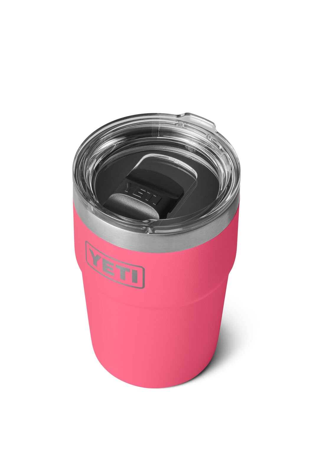 YETI® Rambler® Stackable Cup — 16 oz | Macpac