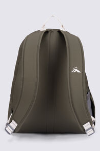 Macpac Packs | Macpac