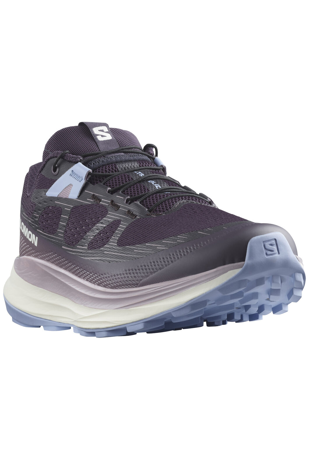 Trail Running Shoes | Macpac