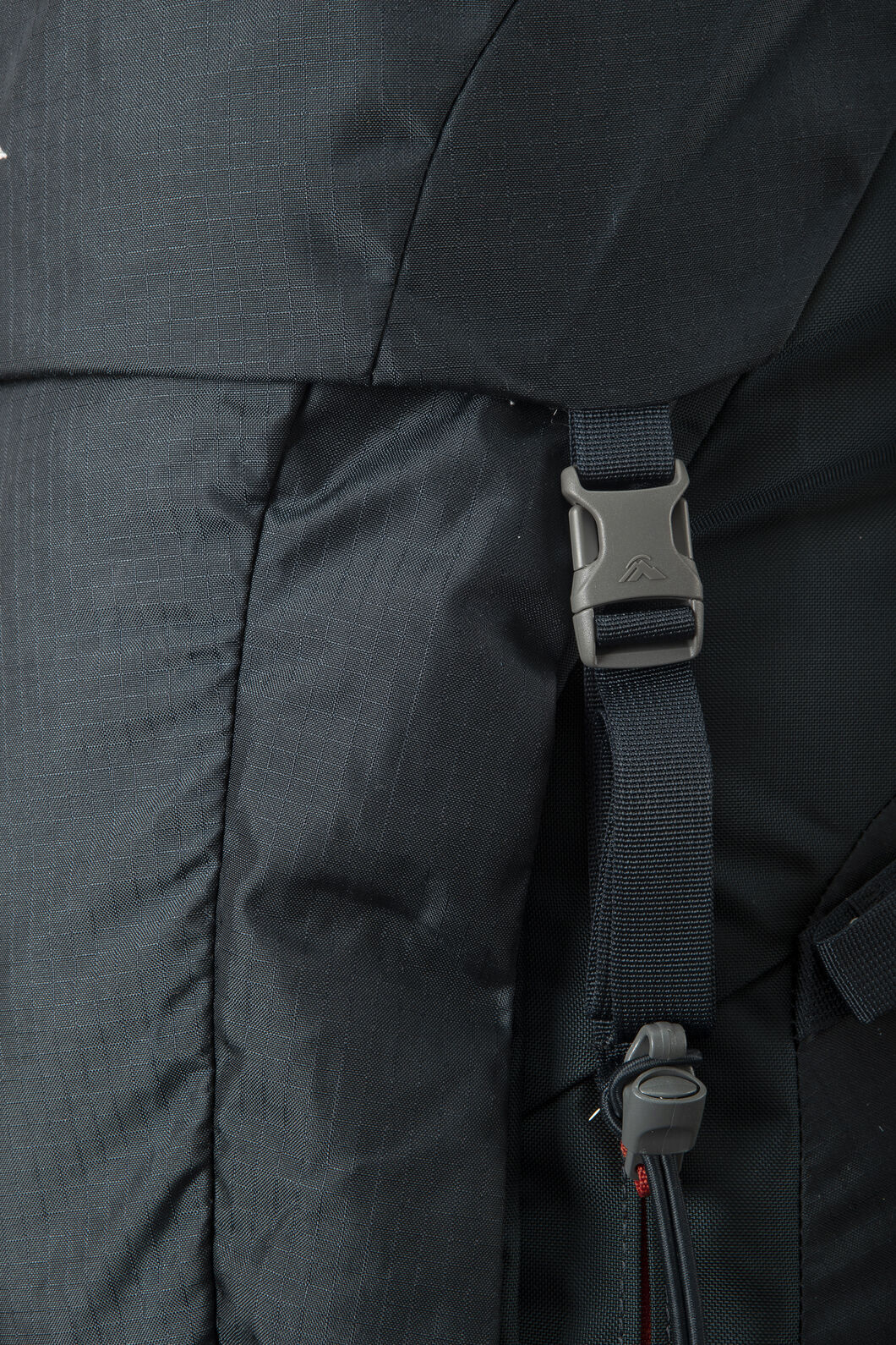 Macpac Torlesse 65L Hiking Pack | Macpac