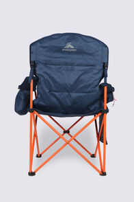 Camping Chairs | Macpac