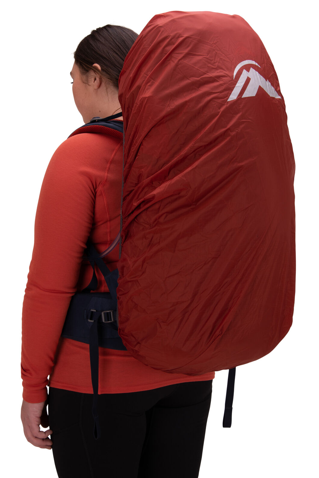 Macpac Torlesse 65L AzTec® Zip Hiking Pack | Macpac