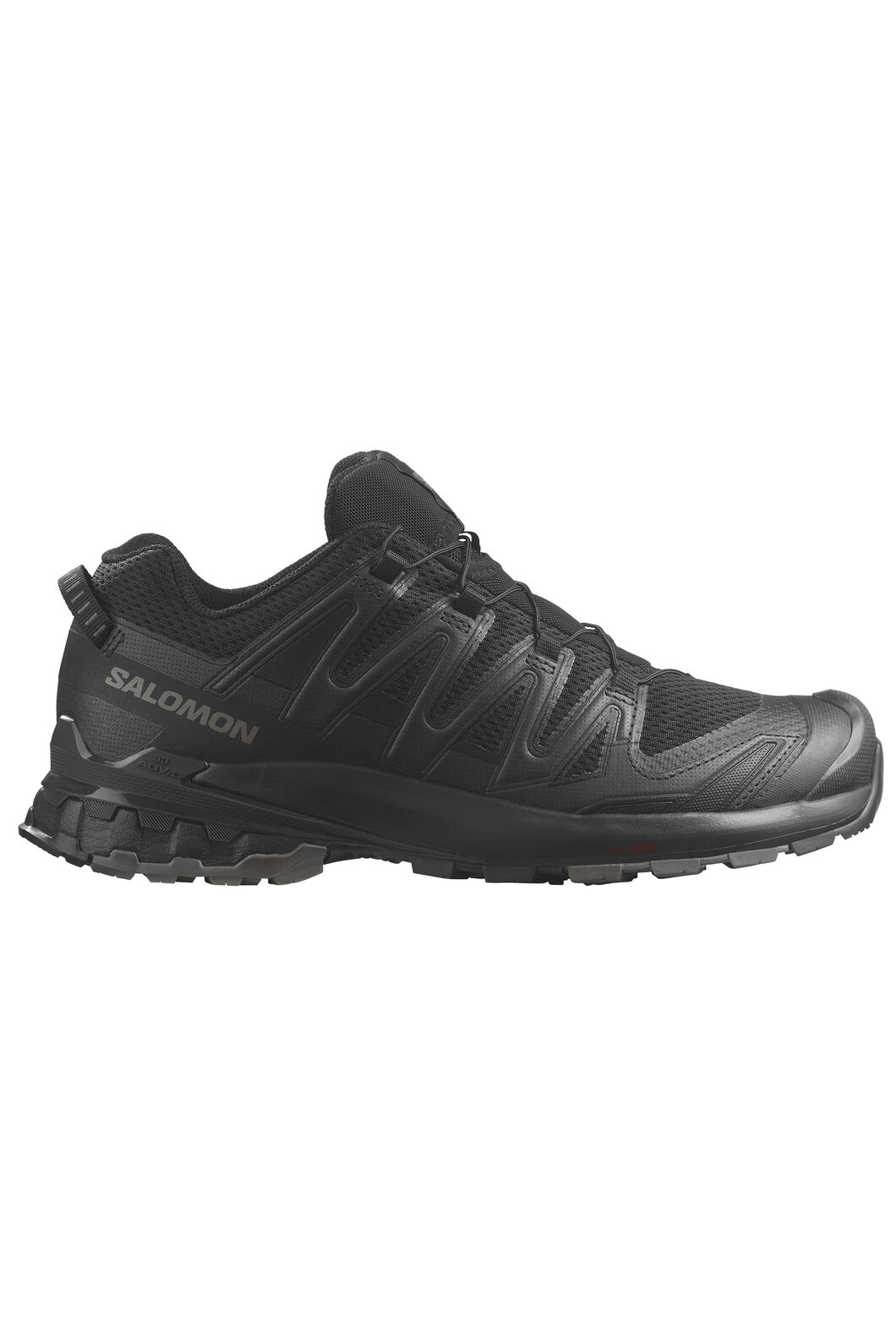 Salomon Men's XA PRO 3D V9 Running Shoes | Macpac
