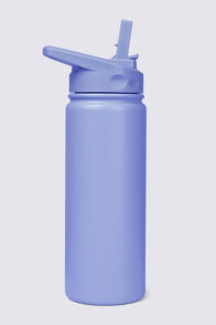 Macpac Drink Bottles | Macpac