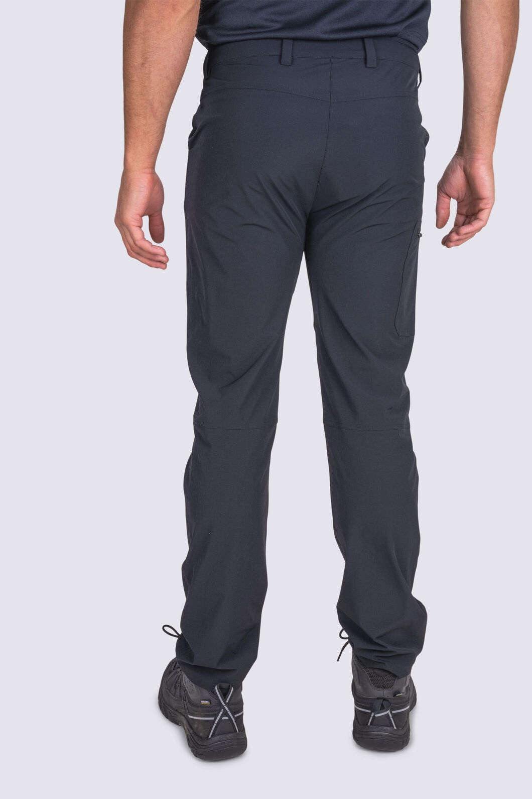 Macpac Men's Tarn Pants | Macpac