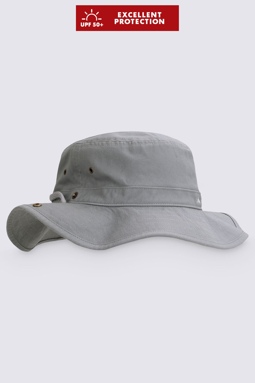 Macpac Bushman Hat | Macpac