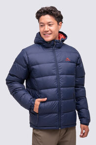 Jackets | Macpac