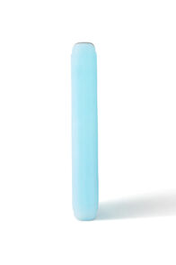 Ice Packs - Cooler Ice Packs, Ice Bricks & More | Macpac