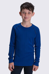 Clearance Sale | Kids Outdoor Gear - Buy Online | Macpac NZ | Macpac