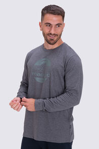 Men's T-Shirts, Shirts, Activewear, Fleeces & Hoodies | Macpac