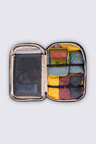 Hiking, Camping, Travel & Alpine Backpacks & Bags | Macpac