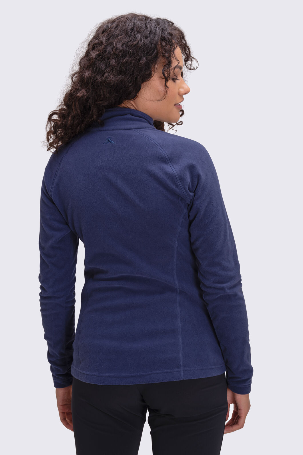 Macpac Women's Tui Fleece Jacket | Macpac