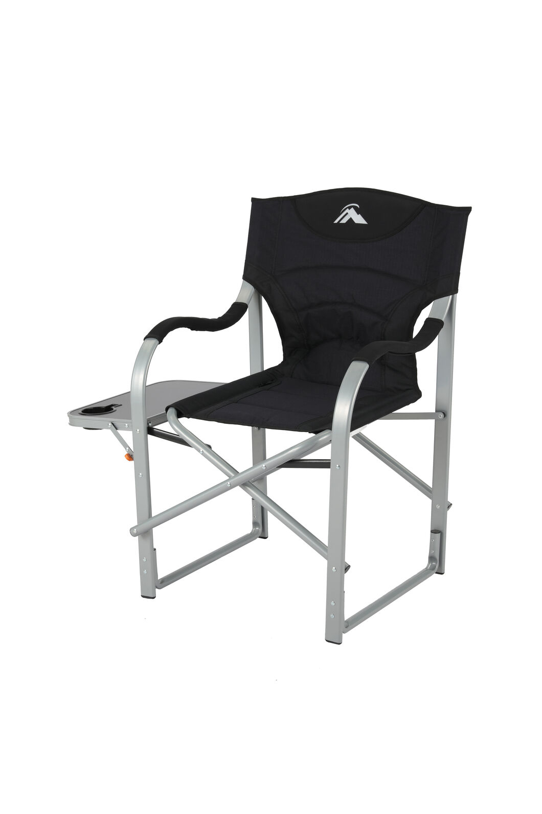 Macpac Touring Extreme Directors Chair with Side Table | Macpac
