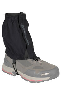 Hiking & Trail Running Gaiters | Macpac