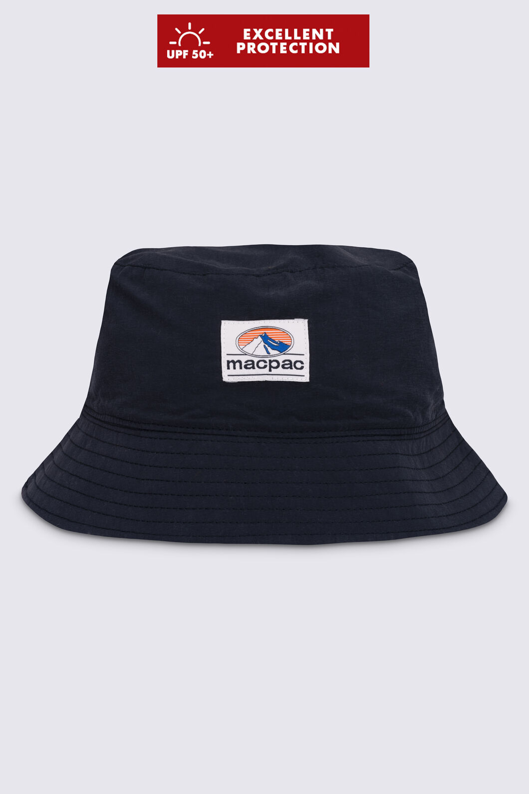 Macpac Winger Reversible Bucket Hat | Macpac