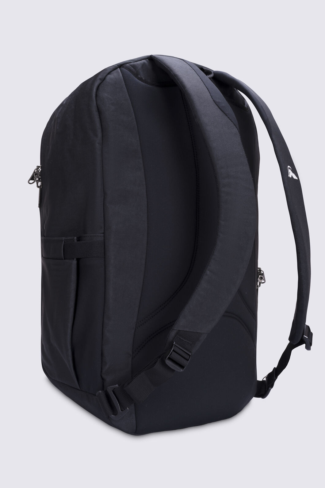 Macpac Quest 23L Backpack | Macpac