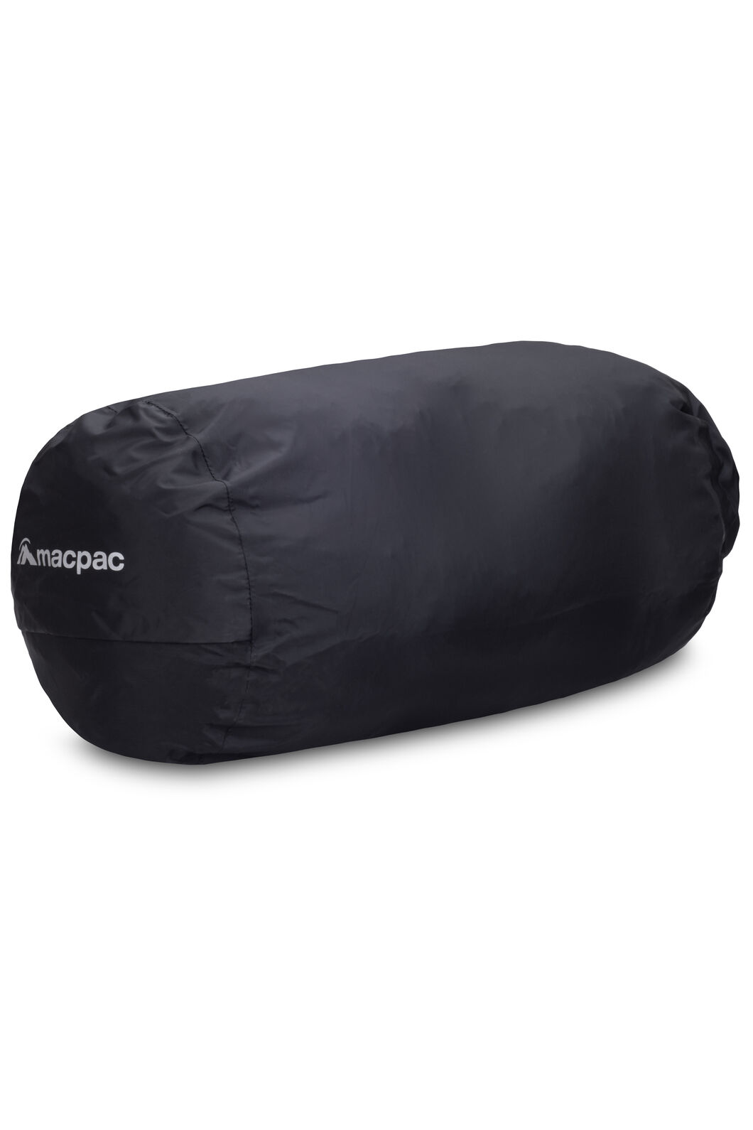 Macpac Vacuum Sack — Large | Macpac