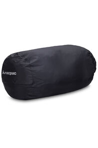 Dry Bags, Waterproof Bags & Mesh Bags | Macpac